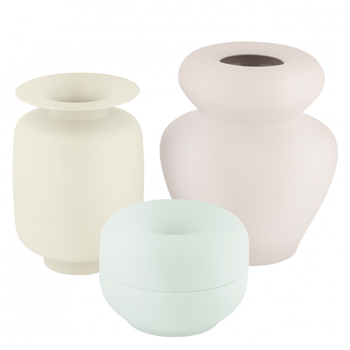 Cups | FÜRSTENBERG porcelain manufactory