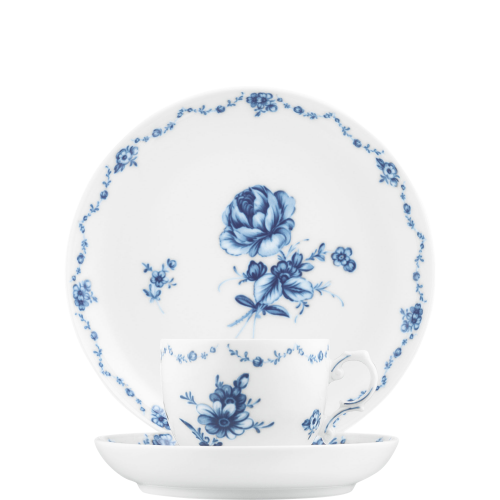 Brand FÜRSTENBERG | FÜRSTENBERG porcelain manufactory