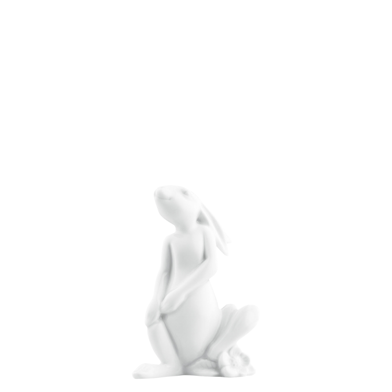 Figuren | FÜRSTENBERG Porzellan