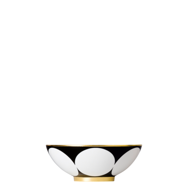 FÜRSTENBERG porcelain