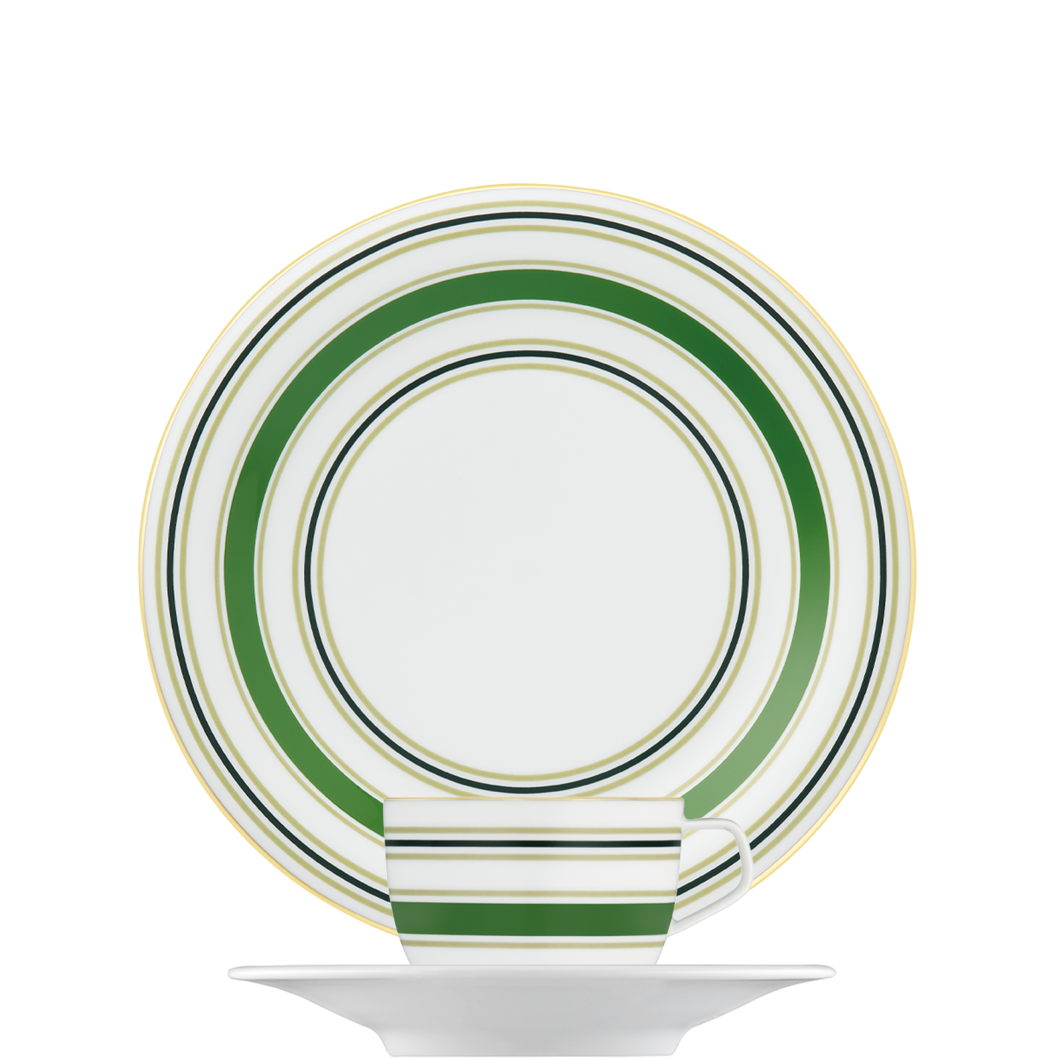 Brand FÜRSTENBERG | FÜRSTENBERG porcelain manufactory