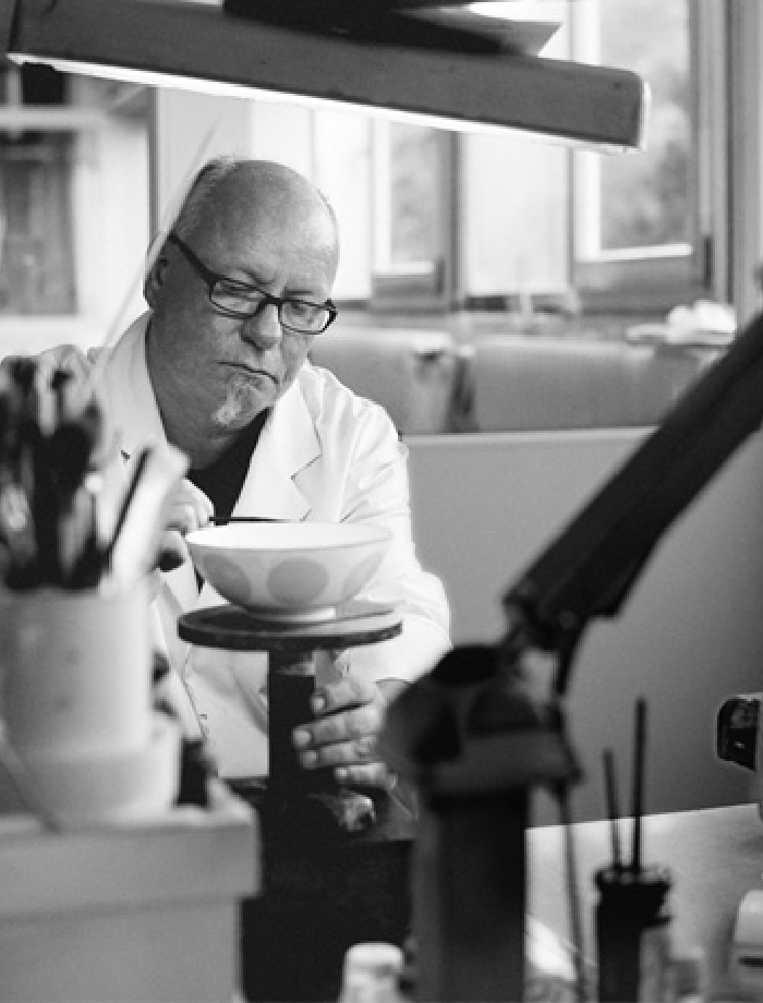 Brand SIEGER by FÜRSTENBERG