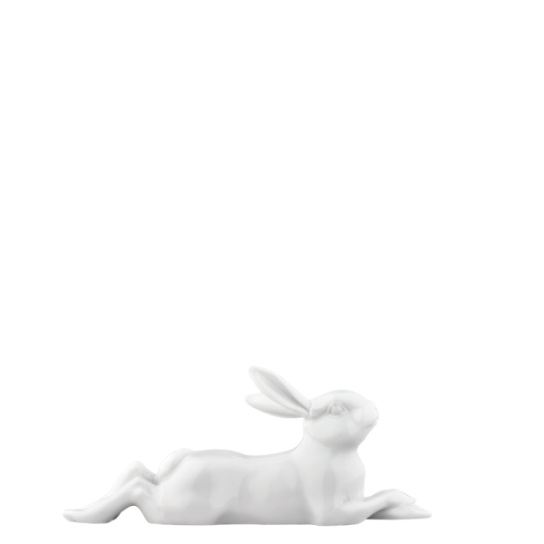 Jahreshasen | FÜRSTENBERG Porzellanmanufaktur