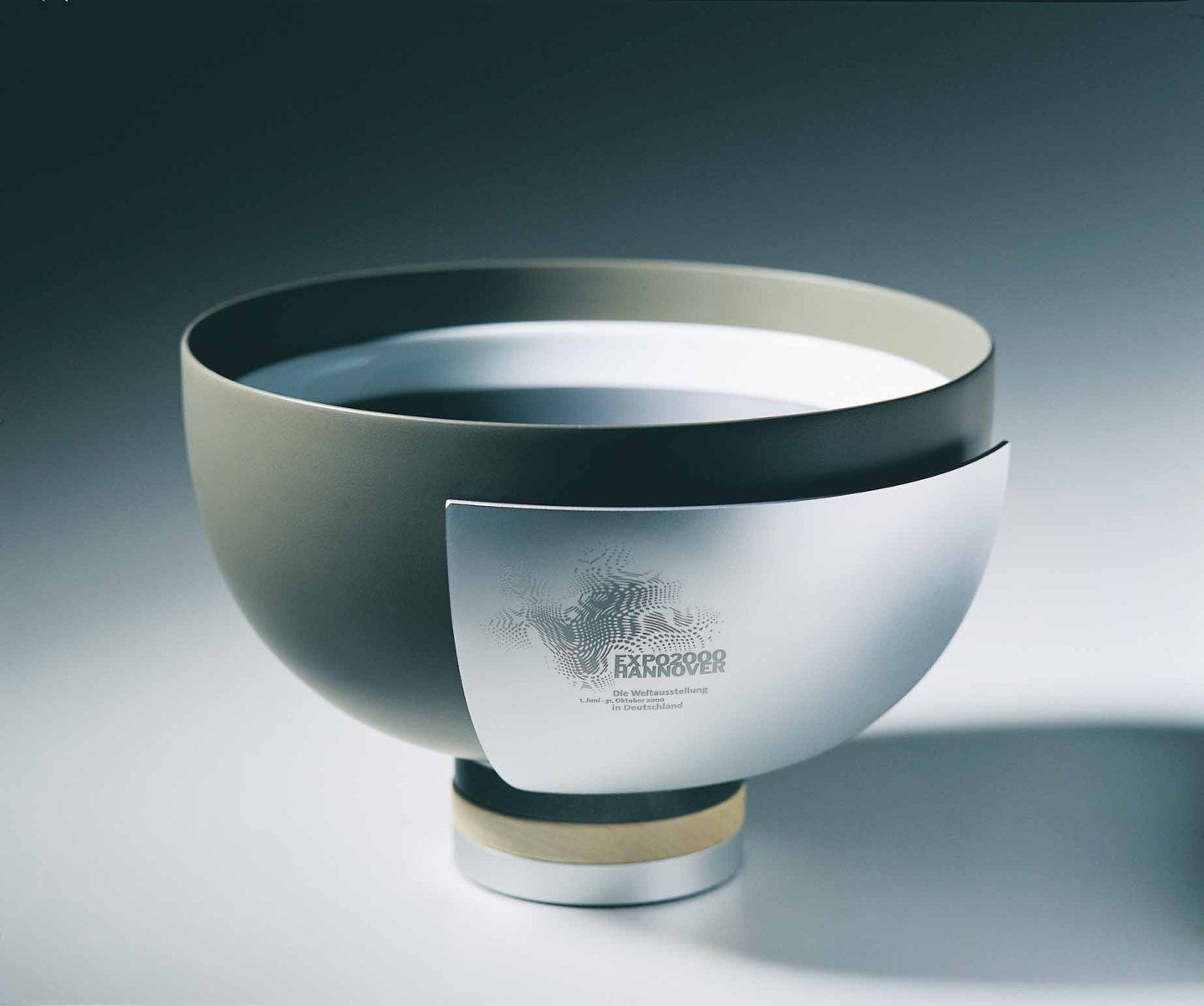 History | FÜRSTENBERG porcelain manufactory